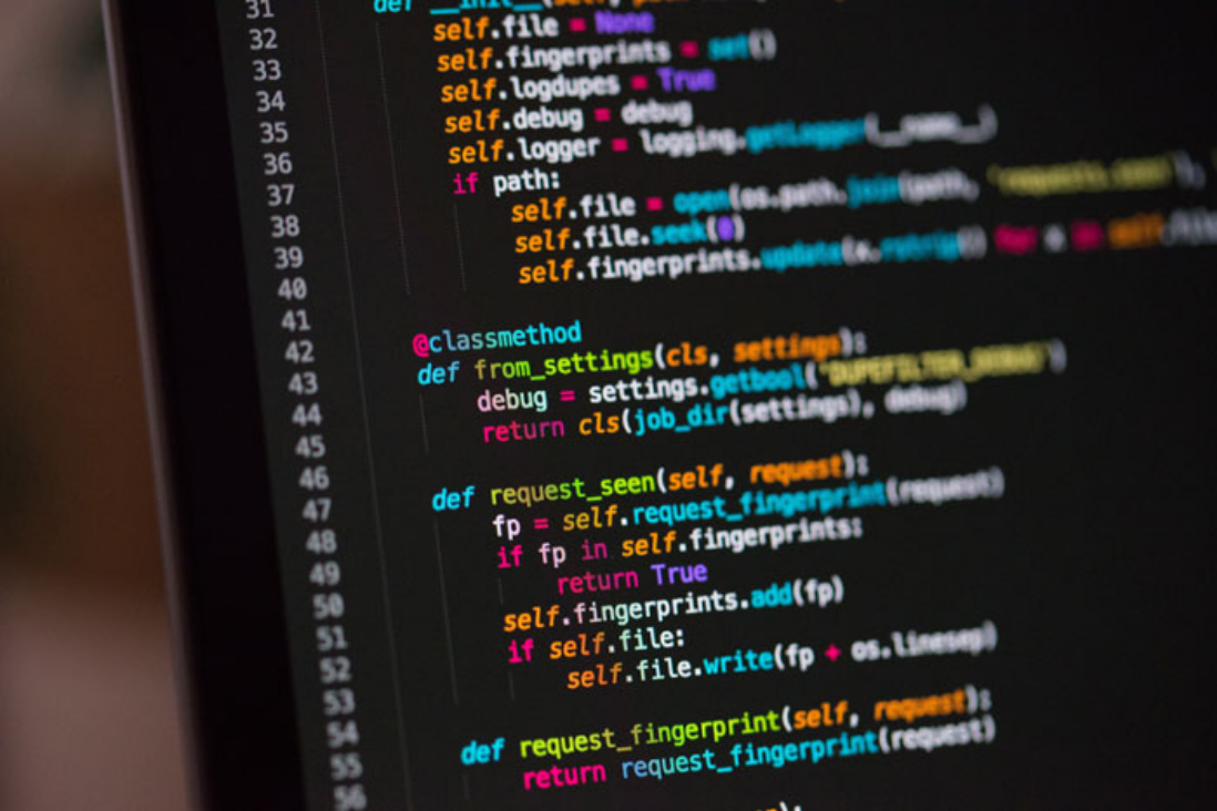 Computer Science Course Reach Cambridge