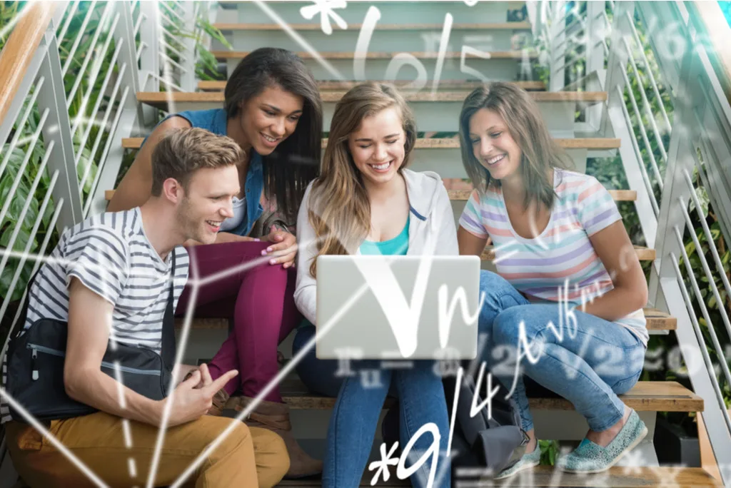 Economics - Reach Cambridge